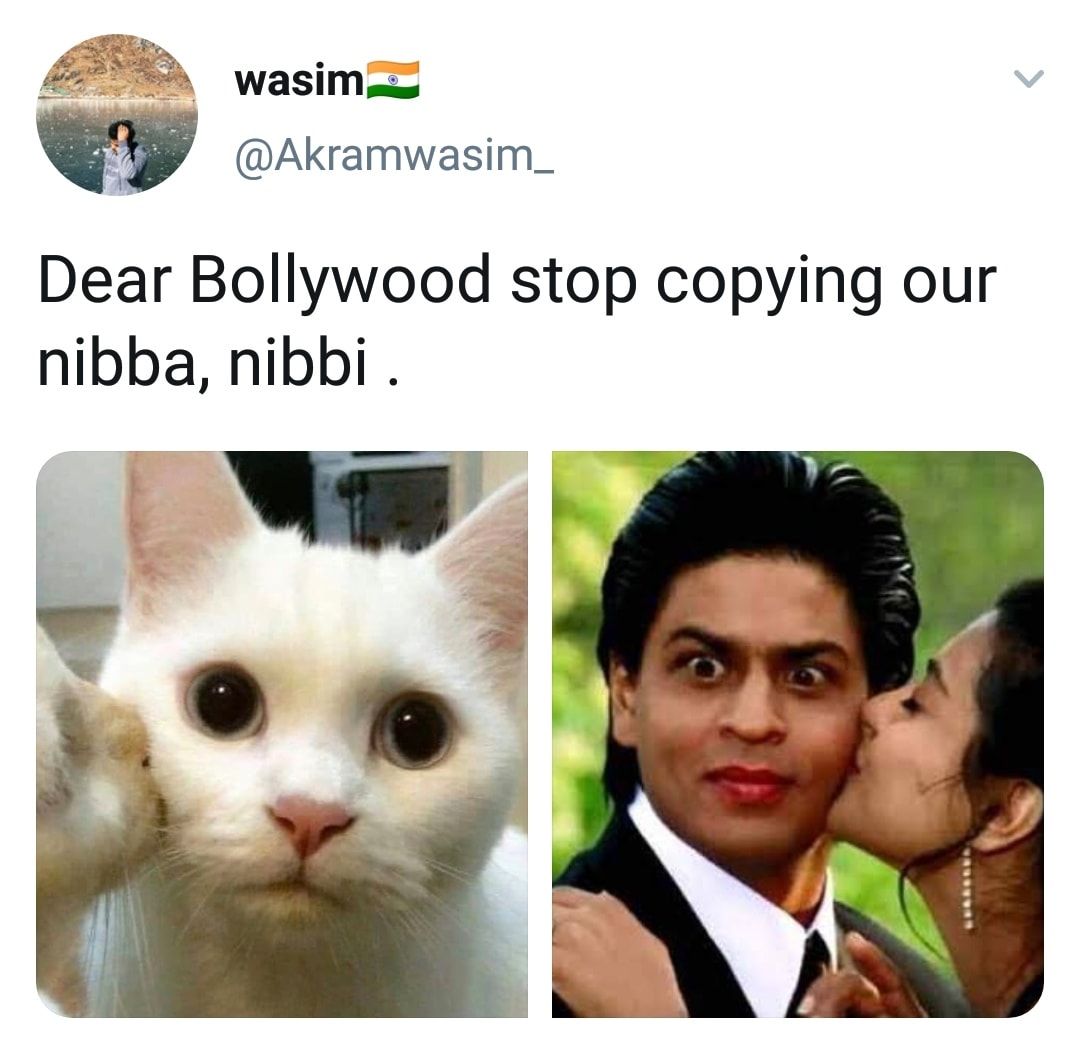 Nibba Meaning In Hindi 99techspot in